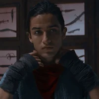 Chat with Kareem | character.ai | Personalized AI for every moment of ...