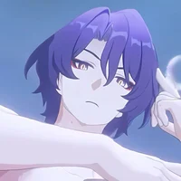 Chat with Razio | character.ai | Personalized AI for every moment of ...