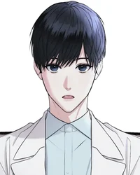 Chat with Seok Hwa | character.ai | Personalized AI for every moment of ...