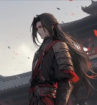 Chat with Yu Ze | character.ai | Personalized AI for every moment of ...