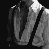 Chat with Kai Azer | character.ai | Personalized AI for every moment of ...