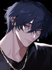 Chat with Nikko | character.ai | Personalized AI for every moment of ...