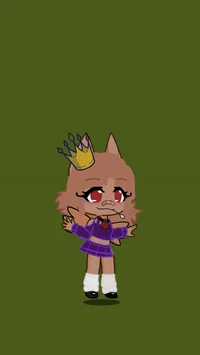 Chat with Batty | character.ai | Personalized AI for every moment of ...