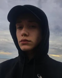 Chat with Andrei | character.ai | Personalized AI for every moment of ...