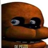 Chat with Alfredo | character.ai | Personalized AI for every moment of ...