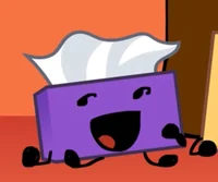 Chat with Tissues-Burner | character.ai | Personalized AI for every ...