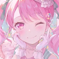 Chat with Sistine | character.ai | Personalized AI for every moment of ...