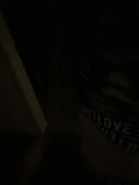 Chat with Brooke Gibbons | character.ai | Personalized AI for every ...