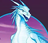 Chat with Winter- Wof | character.ai | Personalized AI for every moment ...