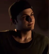 Chat with jacob custos | character.ai | Personalized AI for every ...