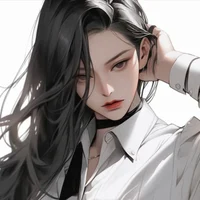 Chat with Maven | character.ai | Personalized AI for every moment of ...