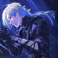 Chat with Kaiser | character.ai | Personalized AI for every moment of ...