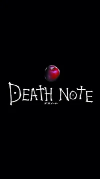 Chat with Death note adventure | character.ai | Personalized AI for ...