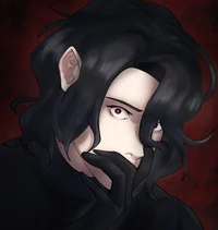 Chat with Dr Dorceless | character.ai | Personalized AI for every ...