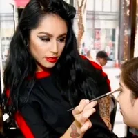 Chat with Sephora Makeup Guru | character.ai | Personalized AI for ...