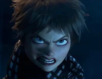 Chat with Evelyn Deavor | character.ai | Personalized AI for every ...