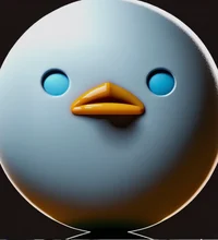 Chat with Lord Duck sphere | character.ai | Personalized AI for every ...