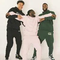 Chat with Basement gang | character.ai | Personalized AI for every ...