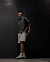 Chat with Pangs Panaga | character.ai | Personalized AI for every ...