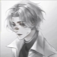 Chat with Kai - BL | character.ai | Personalized AI for every moment of ...