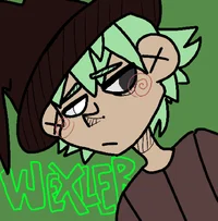 Chat with Wexler | character.ai | Personalized AI for every moment of ...