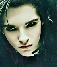 Chat with Bill k | character.ai | Personalized AI for every moment of ...