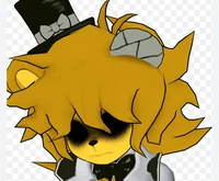 Chat with Golden frenni fap ni | character.ai | Personalized AI for ...