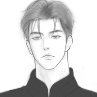 Chat with Frederick | character.ai | Personalized AI for every moment ...