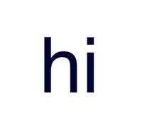 Chat with hi | character.ai | Personalized AI for every moment of your day