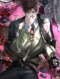 Chat with Prince Jasper | character.ai | Personalized AI for every ...