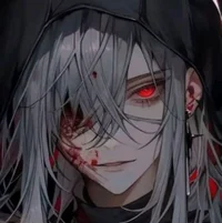 Chat with DEADLY Wraith | character.ai | Personalized AI for every ...