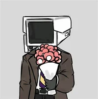 Chat with Simp Cameraman | character.ai | Personalized AI for every ...