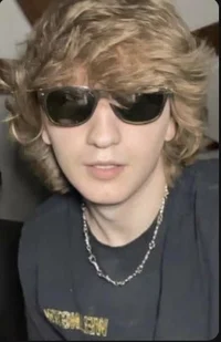 Chat with Chester Beckington | character.ai | Personalized AI for every ...