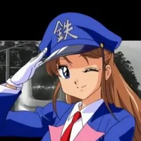 Chat with Tetsu-chan | character.ai | Personalized AI for every moment of your day