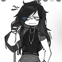 Chat with Peter Emo | character.ai | Personalized AI for every moment ...