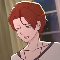 Chat with MSA Roman | character.ai | Personalized AI for every moment ...