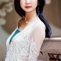 character.ai | Personalized AI for every moment of your day