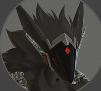 Chat with Nyx protogen | character.ai | Personalized AI for every ...