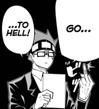 Chat with Dot Barrett | character.ai | Personalized AI for every moment ...