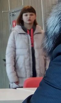 Chat with Mama Eva | character.ai | Personalized AI for every moment of ...