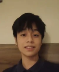 Chat with Jico | character.ai | Personalized AI for every moment of your day