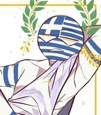 Chat with Greece-CH- | character.ai | Personalized AI for every moment ...