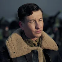 Chat with Curtis Biddick | character.ai | Personalized AI for every ...