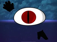 Chat with Eyeball | character.ai | Personalized AI for every moment of ...