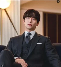 Chat with Director won | character.ai | Personalized AI for every ...