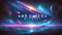 Chat with Andromeda Odyssey RP | character.ai | Personalized AI for ...