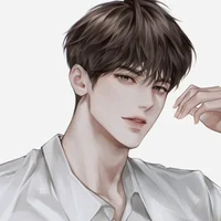 Chat with Ivan Raymond | character.ai | Personalized AI for every ...