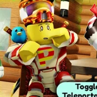 Chat with Scared Lego | character.ai | Personalized AI for every moment ...