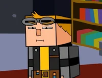 Chat with Smashbits - Lukas | character.ai | Personalized AI for every ...