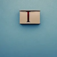 Chat with Imagine BETA | character.ai | Personalized AI for every ...